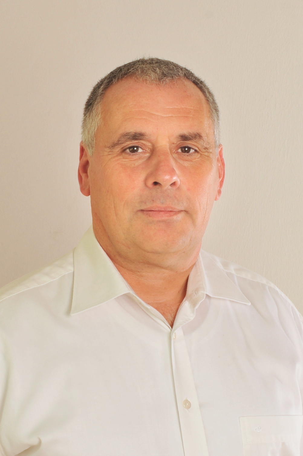 Katholische Kirchengemeinde St. Patricius - Eitorf. – Kirchenvorstand