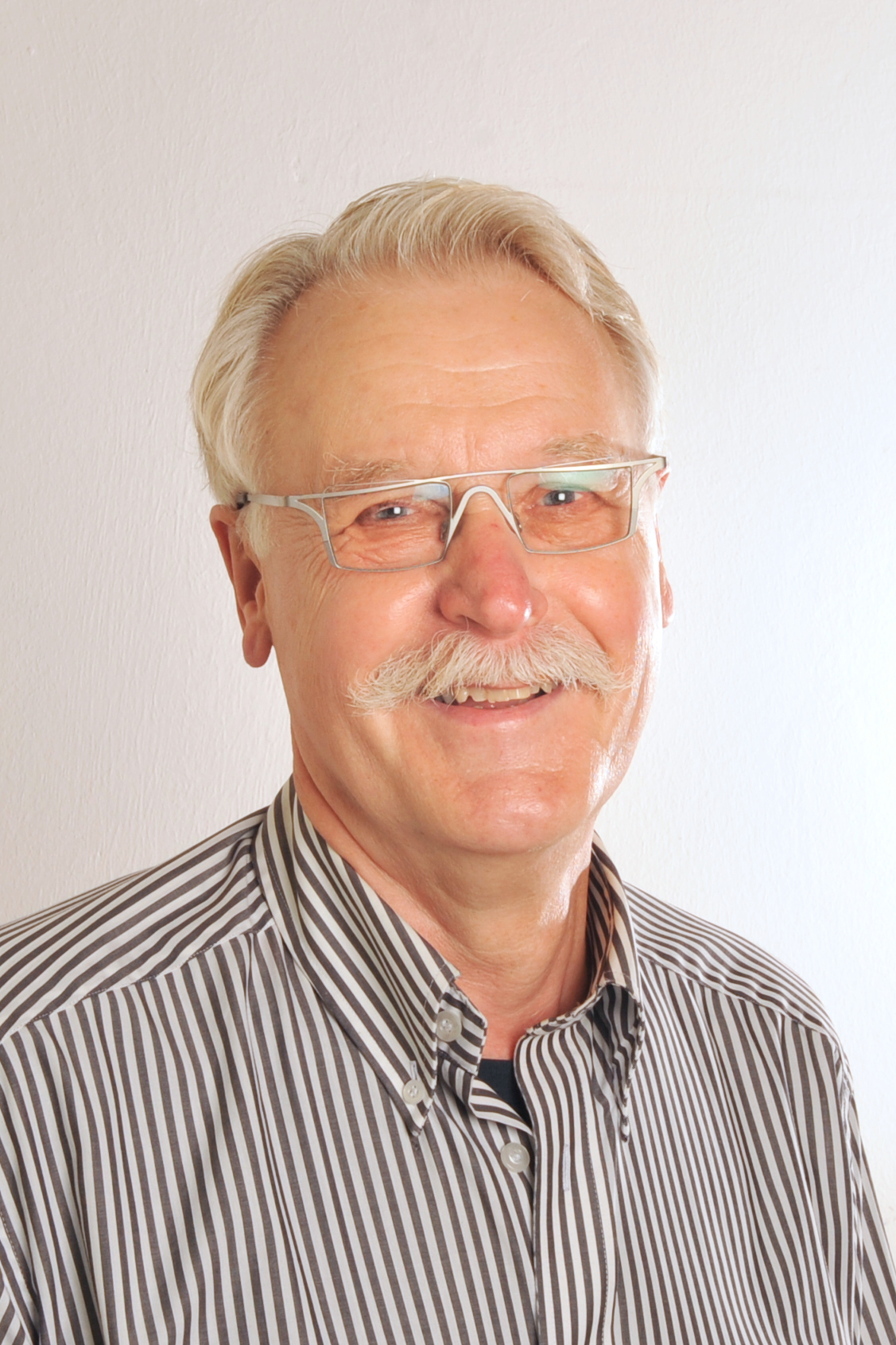 Katholische Kirchengemeinde St. Patricius - Eitorf. – Kirchenvorstand